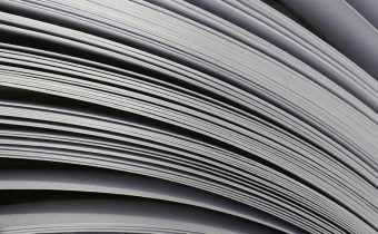 Edgepark Order Form PDF | Quick Access & Downloads