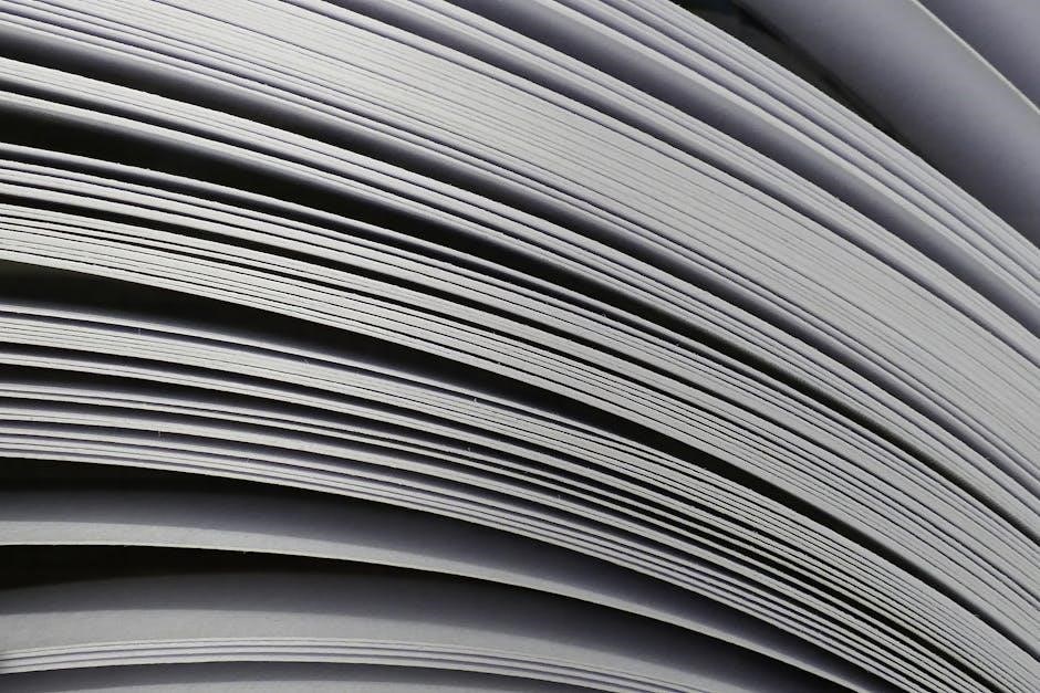 Edgepark Order Form PDF | Quick Access & Downloads