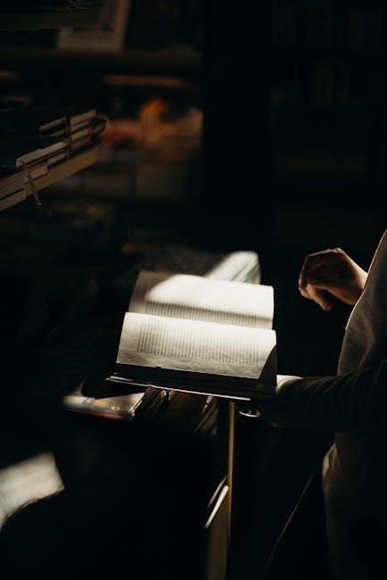 Download Phlebotomy Book PDF - Learn Blood Collection Techniques