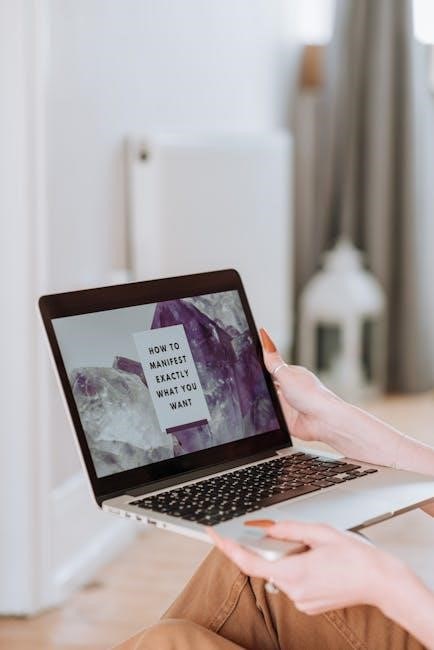 MediaCom Channel Guide - Your Ultimate TV Listings & Schedule